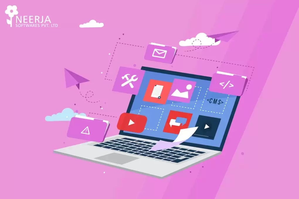 10 Most Common WordPress Myths Debunked By Specialists | Neerja Softwares